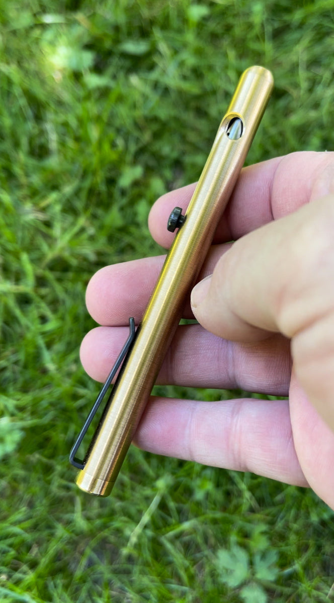 Hodges Scribe – Craft and Lore