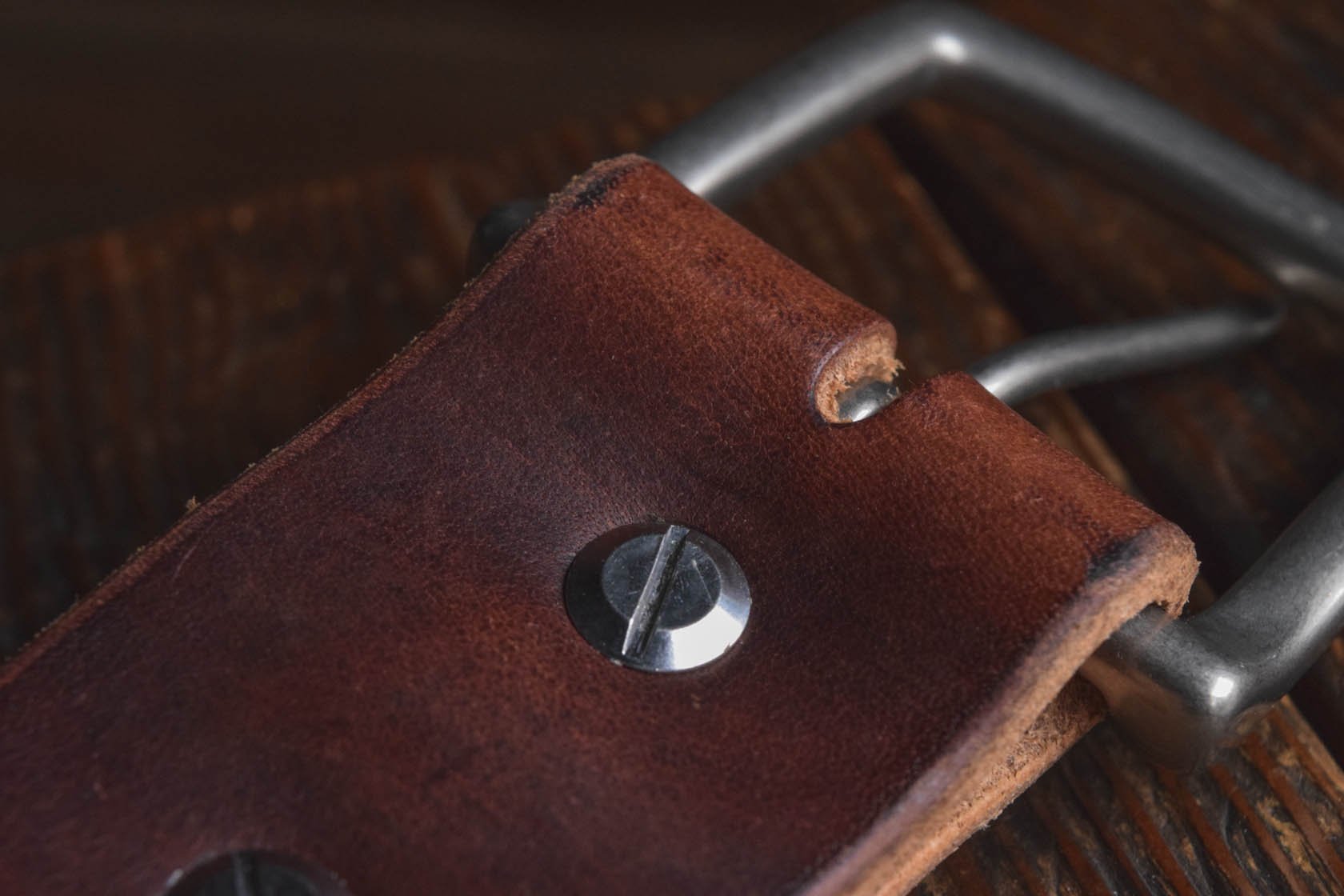 Replacement Belt Screw Posts – Craft and Lore